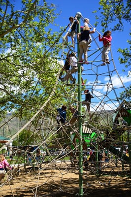 BOUNTIFUL CITY PARK - Updated October 2025 - 10 Photos - 100-198 W ...