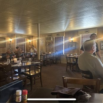 WILMOT STAGE STOP - Updated December 2025 - 232 Photos & 307 Reviews ...