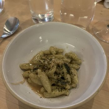 RED PAPER CLIP - Updated October 2025 - 585 Photos & 154 Reviews - 120 ...