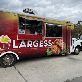 LARGESS - Updated October 2025 - 5838 Louetta Rd, Spring, Texas ...