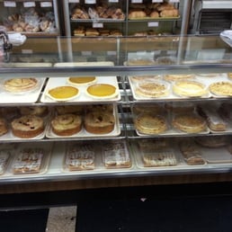 JULIAN BROTHERS - Updated July 2025 - 58 Photos & 104 Reviews - 518 S ...