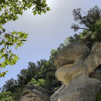 LOST MAPLES STATE PARK - Updated January 2025 - 384 Photos & 84 Reviews ...