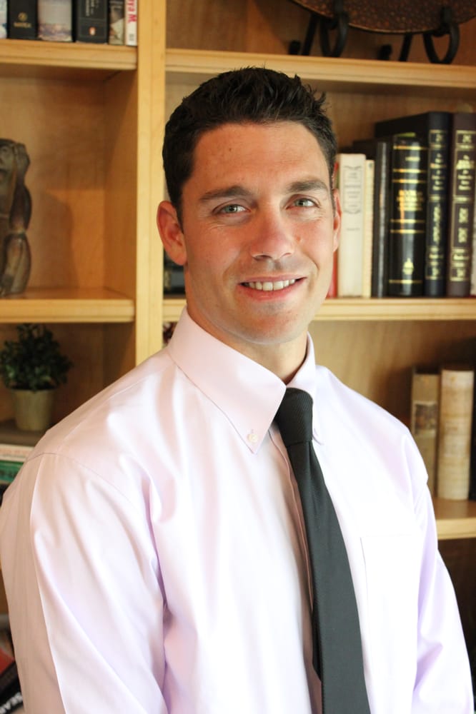 JONATHAN C ROMNEY, PLLC - Updated December 2025 - 965 S Main St, Cedar ...