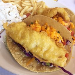 BRIGANTINE - Updated June 2025 - 1696 Photos & 1800 Reviews - 3263 ...