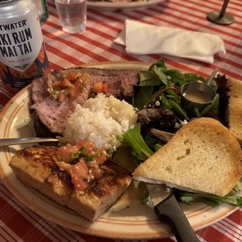 PANIOLO SANTA MARIA STYLE BBQ - Updated September 2025 - 200 Photos ...