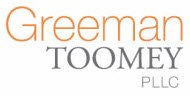 GREEMAN TOOMEY, PLLC - Updated December 2025 - 22 Reviews - 250 2nd Ave ...