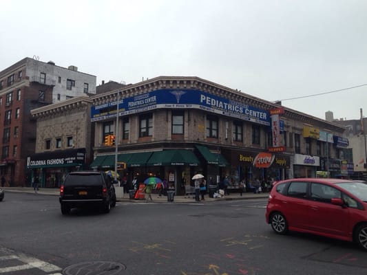 New York Optical 48 Reviews Eyewear And Opticians 48 Graham Ave