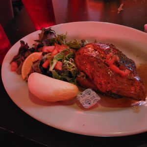 THE RED BAR - 599 Photos & 891 Reviews - 70 Hotz Ave, Grayton Beach ...