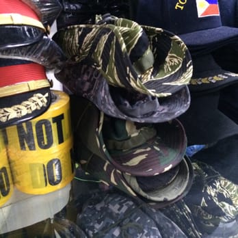 RAON SHOPPING CENTER - Updated December 2025 - Quezon Boulevard, Manila ...