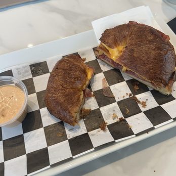 WATERBEAN COFFEE - Updated November 2025 - 25 Photos - 12 Reviews - 815 ...