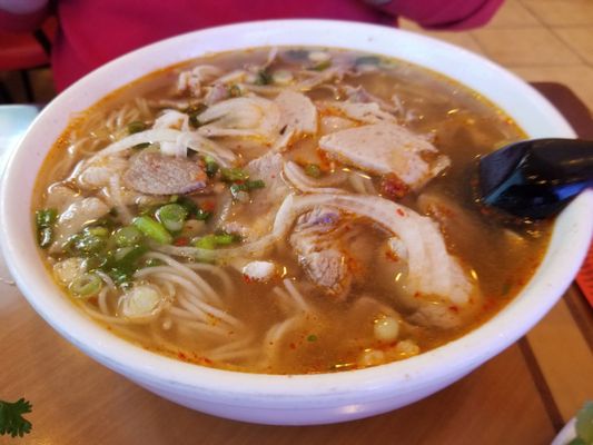 PHO MI - 123 Photos & 186 Reviews - 8990 Kingsridge Dr, Dayton, Ohio ...