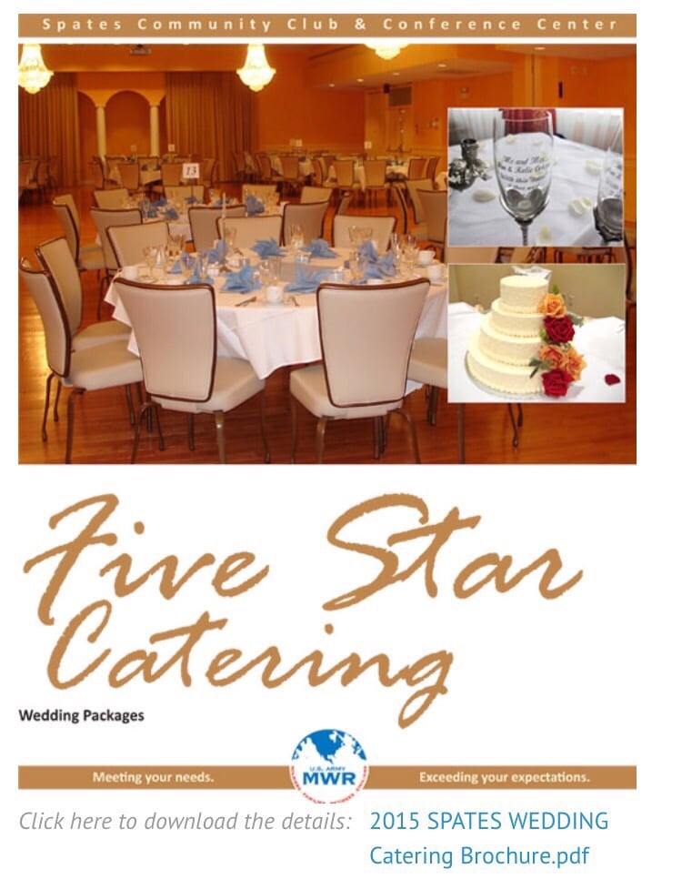 SPATES COMMUNITY CLUB - Updated November 2025 - 47 Photos - 214 Mcnair ...