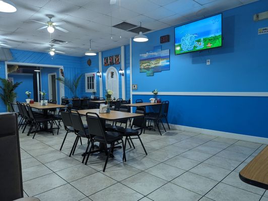 RESTAURANTE SABOR CATRACHO - Updated November 2025 - 18 Photos & 10 ...