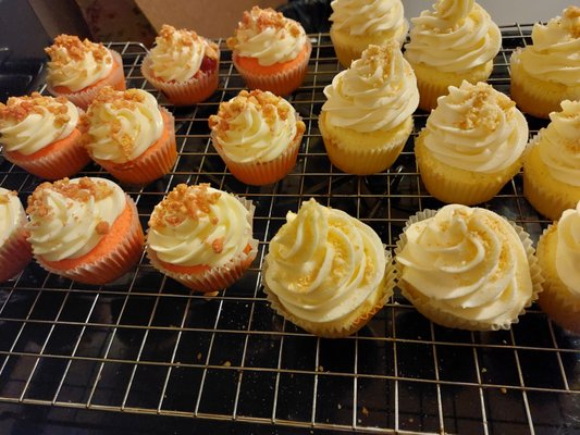 SWEET CRAVINGS BAKERY - Updated November 2025 - 18 Photos - Gulfport ...