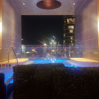 L27 ROOFTOP BAR - Updated June 2025 - 258 Photos & 174 Reviews - 807 ...