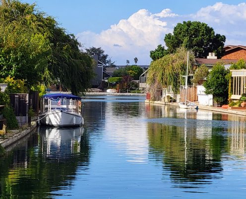 THE CITY OF FOSTER CITY - Updated May 2026 - 98 Photos & 49 Reviews ...