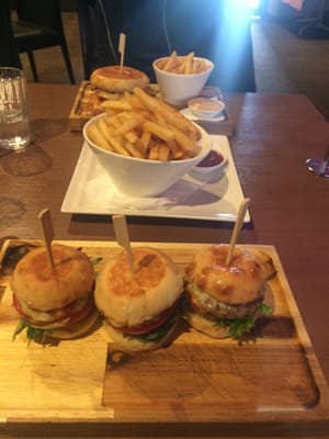 BOAB TAVERN - Updated October 2025 - 107 Dundas Rd, High Wycombe ...