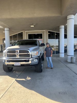 RAZZARI FORD - Updated December 2025 - 73 Photos & 257 Reviews - 1234 ...