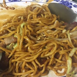 MEI HON CHINESE RESTAURANT - Updated December 2025 - 54 Photos & 114 ...