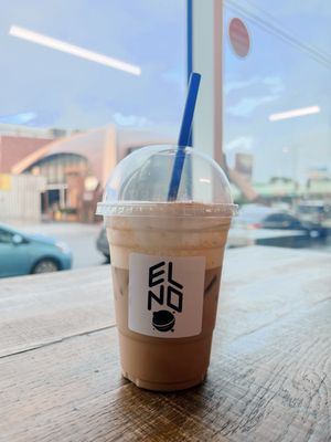 ELNO - Updated January 2025 - 342 Photos & 217 Reviews - 8155 Van Nuys ...