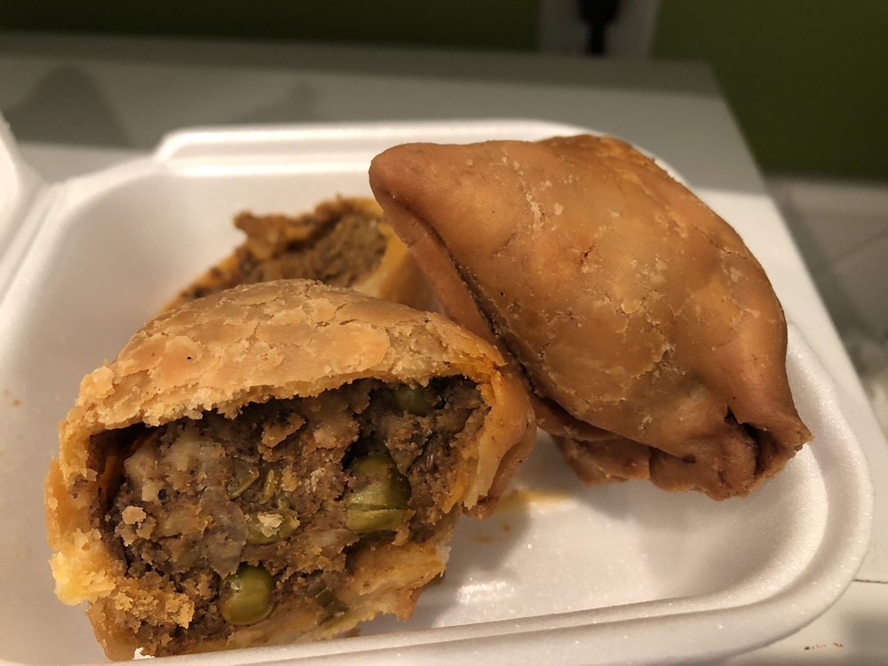 CURRY HUT INDIAN FOOD - 653 Photos & 845 Reviews - Indian - 1317 E ...