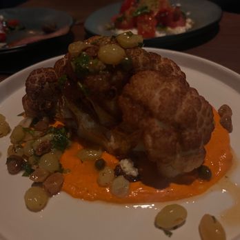 POSTINO BOULDER - Updated April 2024 - 120 Photos & 119 Reviews - 1468 ...