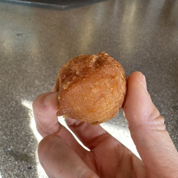 DA ANDAGI GUY - Updated June 2025 - 166 Photos & 51 Reviews - 804 ...