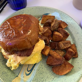 CAFE WEEKEND - Updated August 2024 - 477 Photos & 245 Reviews - 120 ...