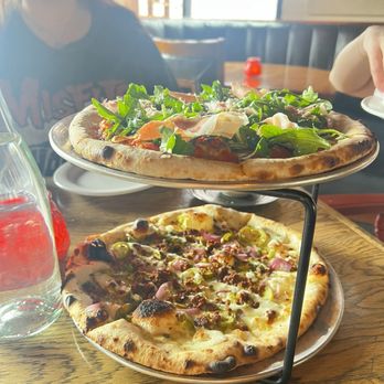 JOY HILL - Updated December 2024 - 245 Photos & 235 Reviews - 1229 S ...