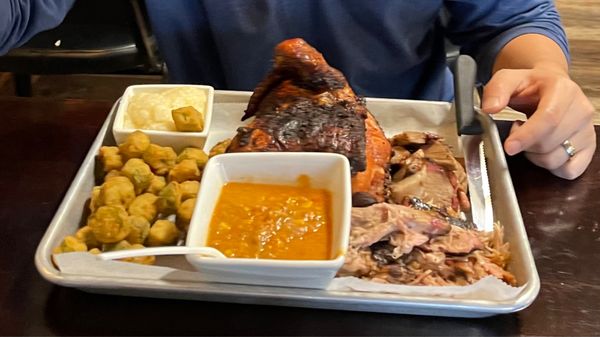 THE SHACK - 160 Photos & 139 Reviews - 77 Liberty Hill Pl, Evergreen ...