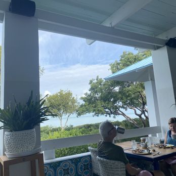 CALUSA - Updated December 2025 - 273 Photos & 102 Reviews - 97000 ...