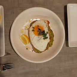 SALT AND IRON - Updated October 2024 - 1530 Photos & 1079 Reviews - 321 ...