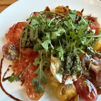 7 DEVILS WATERFRONT ALEHOUSE - Updated December 2024 - 282 Photos & 315 ...