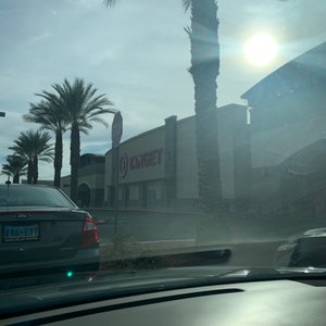 TARGET - 227 Photos & 170 Reviews - Department Stores - 4155 S Grand ...