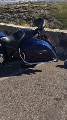 ARIZONA POWDER COAT - Updated December 2025 - 33 Photos & 51 Reviews ...