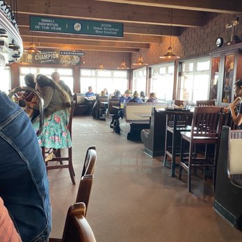 PELICAN BREWING - PACIFIC CITY - 843 Photos & 1099 Reviews - 33180 Cape ...