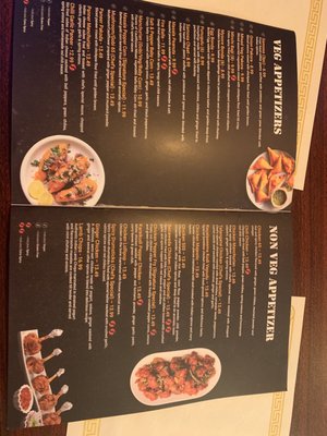 SIGNATURE INDIA - Updated October 2025 - 248 Photos & 115 Reviews ...