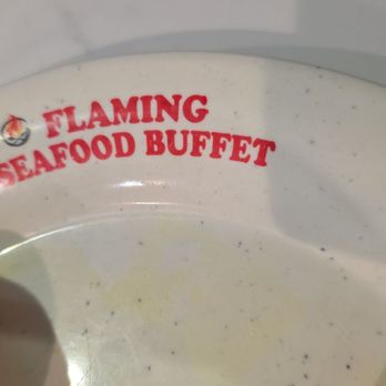 FLAMING SEAFOOD BUFFET - Updated May 2025 - 240 Photos & 178 Reviews ...