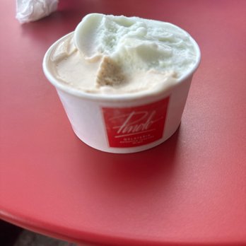 PINOLO GELATO - Updated December 2024 - 490 Photos & 360 Reviews - 3707 ...