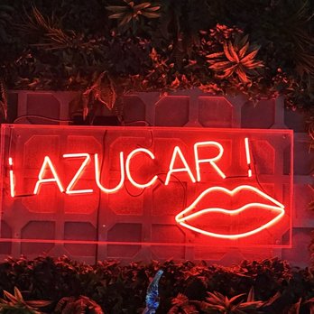 KUBA CABANA - 626 Photos & 335 Reviews - 3450 NW 83rd Ave, Doral ...