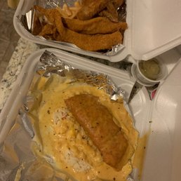 GOURMET SOUL - Updated January 2026 - 198 Photos & 110 Reviews - 1620 ...