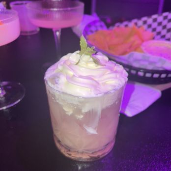 PHINNEY STATION - Updated June 2025 - 48 Photos & 35 Reviews - 7418 ...