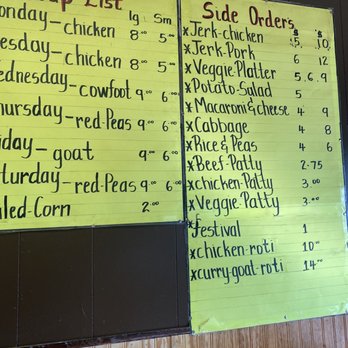 PIT STOP BARBECUE & RESTAURANT - Updated August 2025 - 36 Photos & 41 ...