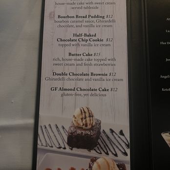 FEDERAL AMERICAN GRILL - Updated April 2025 - 278 Photos & 232 Reviews ...