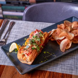 THE TUCK ROOM - Updated January 2026 - 613 Photos & 349 Reviews - 11 ...