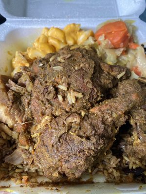 TROPICAL DELIGHT - Updated January 2025 - 18 Photos & 26 Reviews - 1022 ...