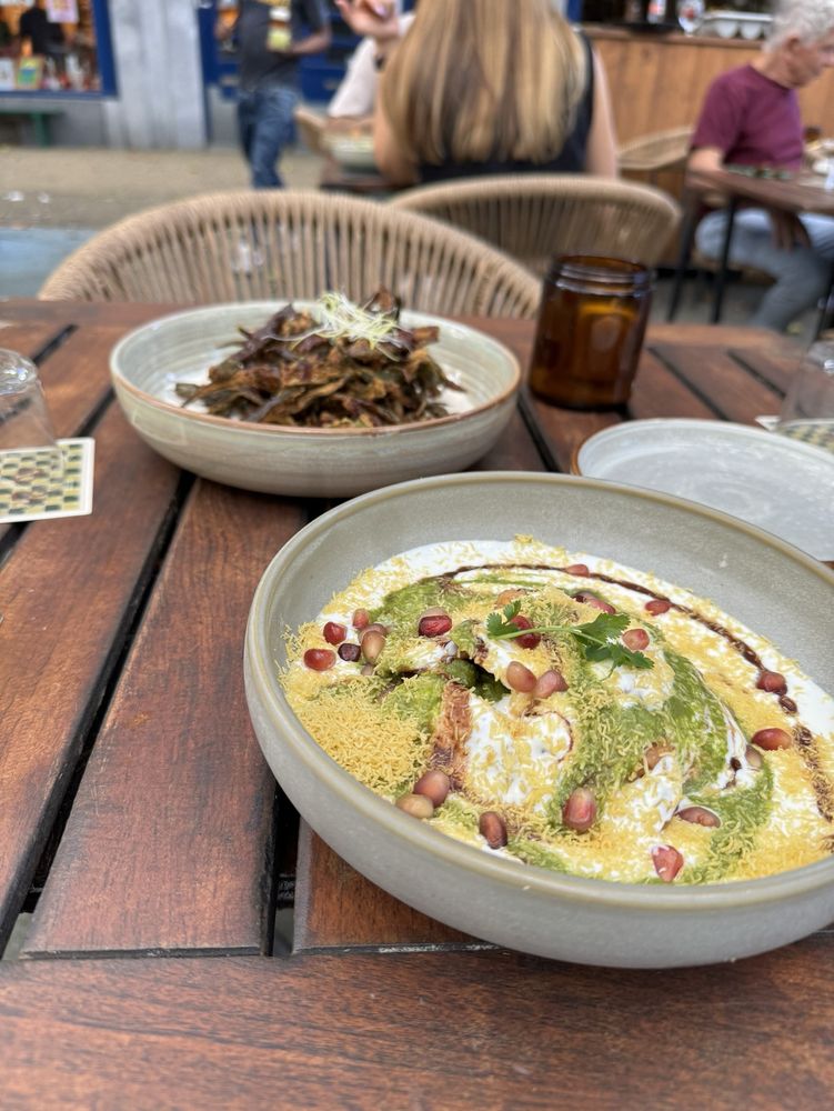 MIRI MARY - Updated December 2024 - 32 Photos - Van der Helstplein 15 ...