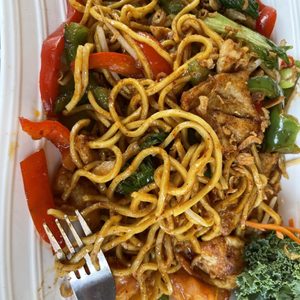 PINK BASIL - 268 Photos & 374 Reviews - 27 Coogan Blvd, Mystic, CT ...