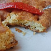 BARCELOS BAKERY - Updated September 2025 - 139 Photos & 116 Reviews ...