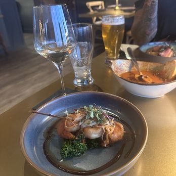 THE RIDGE ROOM - Updated July 2025 - 136 Photos & 66 Reviews - 1884 ...